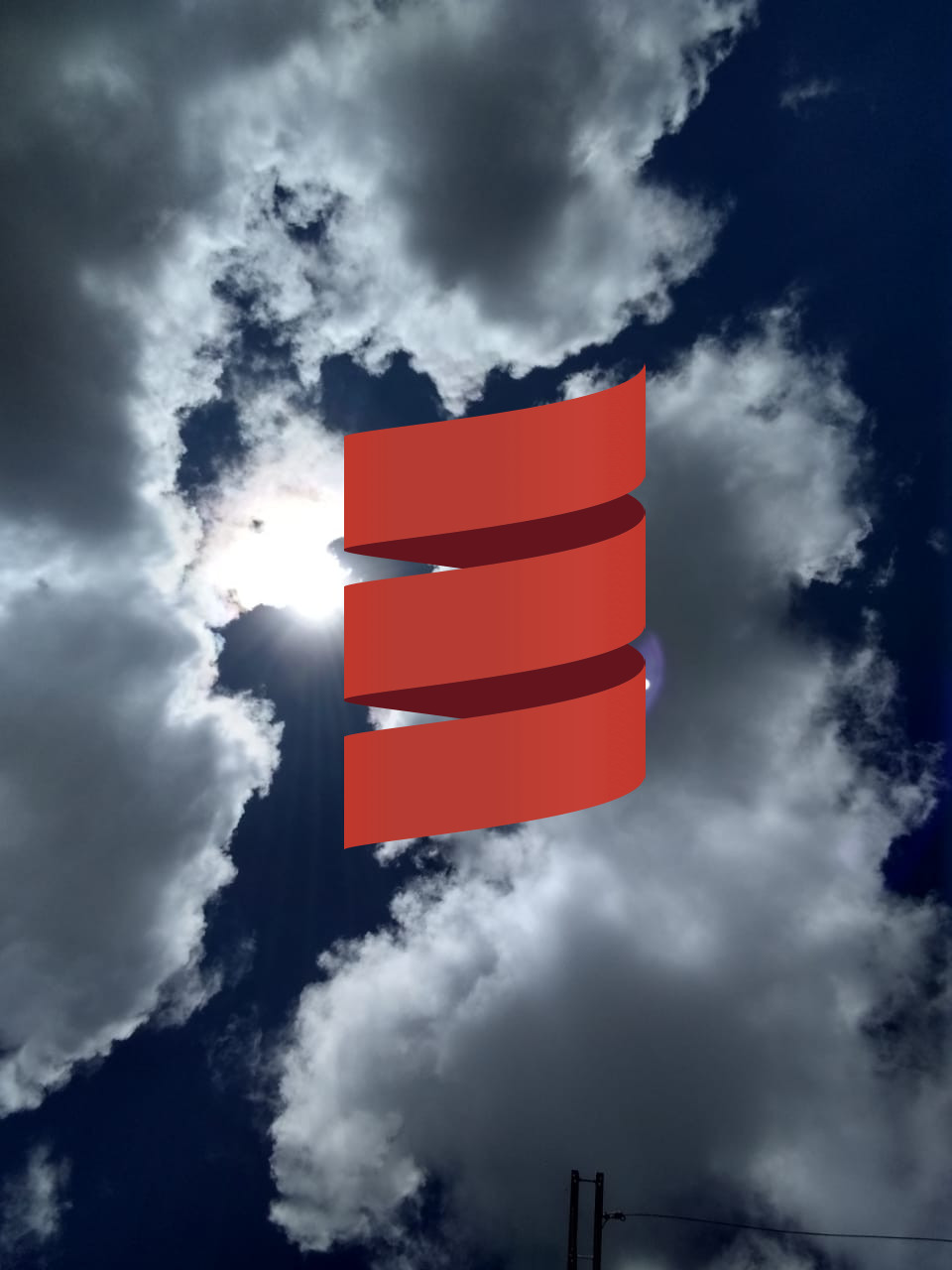 Understand Recursion To Understand Recursion Arfro Scala And Functional Programming Blog